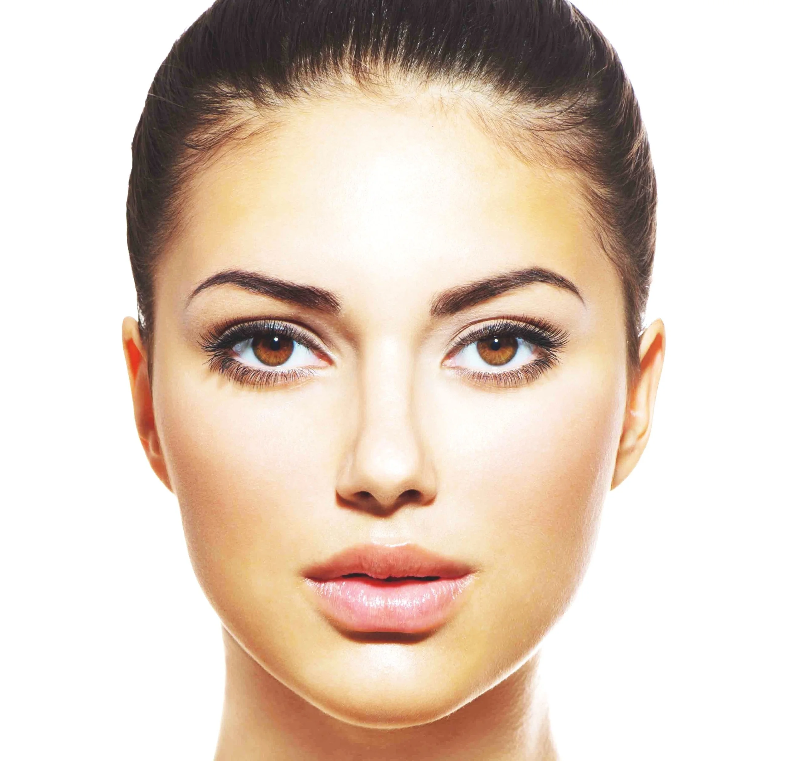 Cosmetic and Functional Rhinoplasty Melbourne-Dr Philip Michael