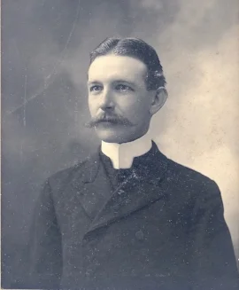 Descendants of Samuel Coombe’s brother Henry (1811-1865) — The Complete ...