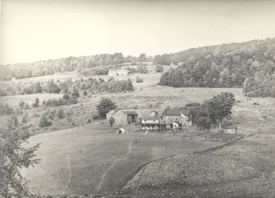 Descendants of Samuel Coombe’s brother Henry (1811-1865) — The Complete ...