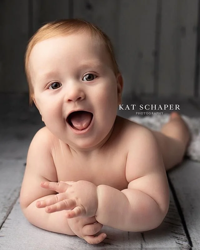 Kat Schaper Photography