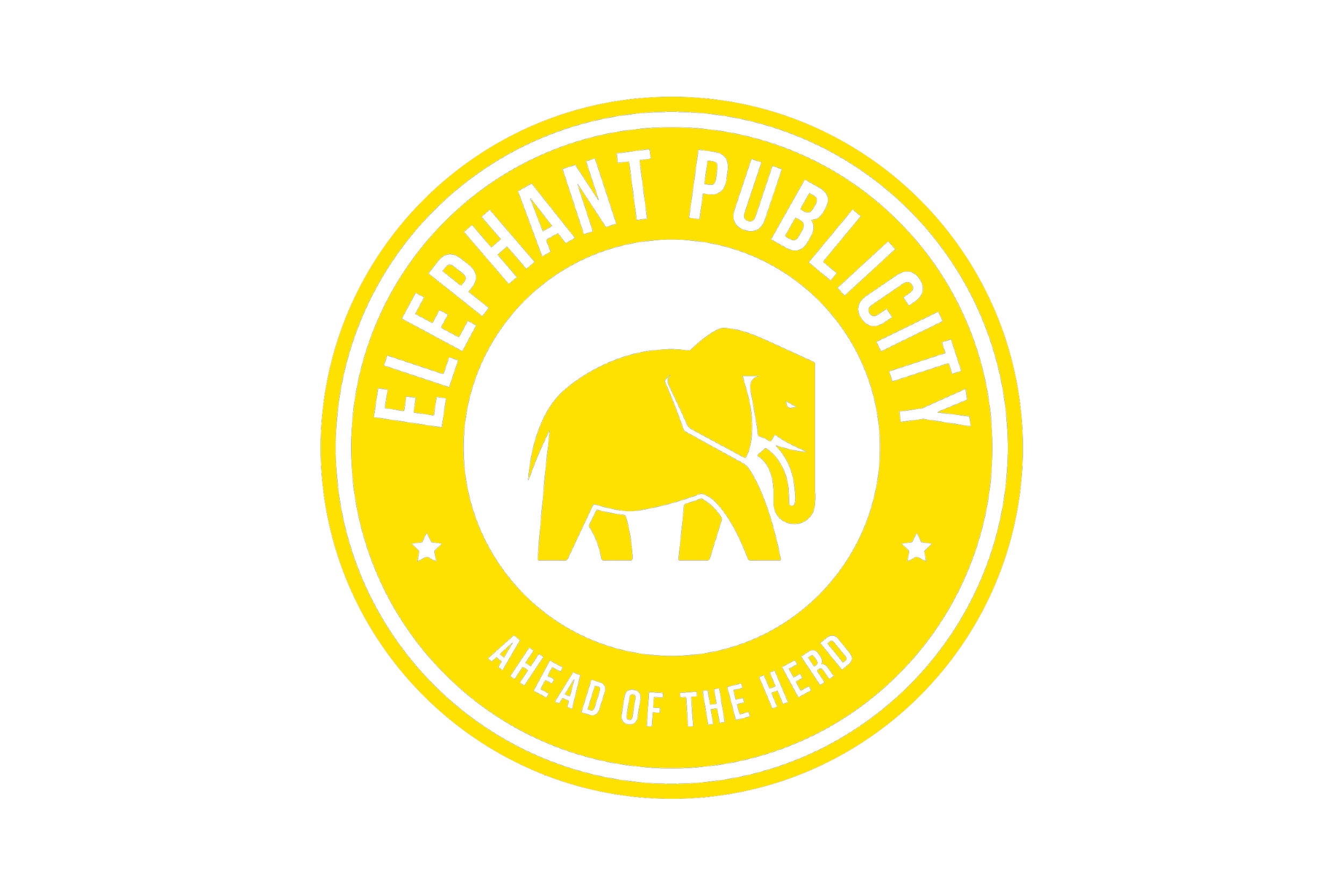 A MASSIVE ACHIEVEMENT, A MASSIVE LEGACY, A MASSIVE FUTURE — Elephant ...
