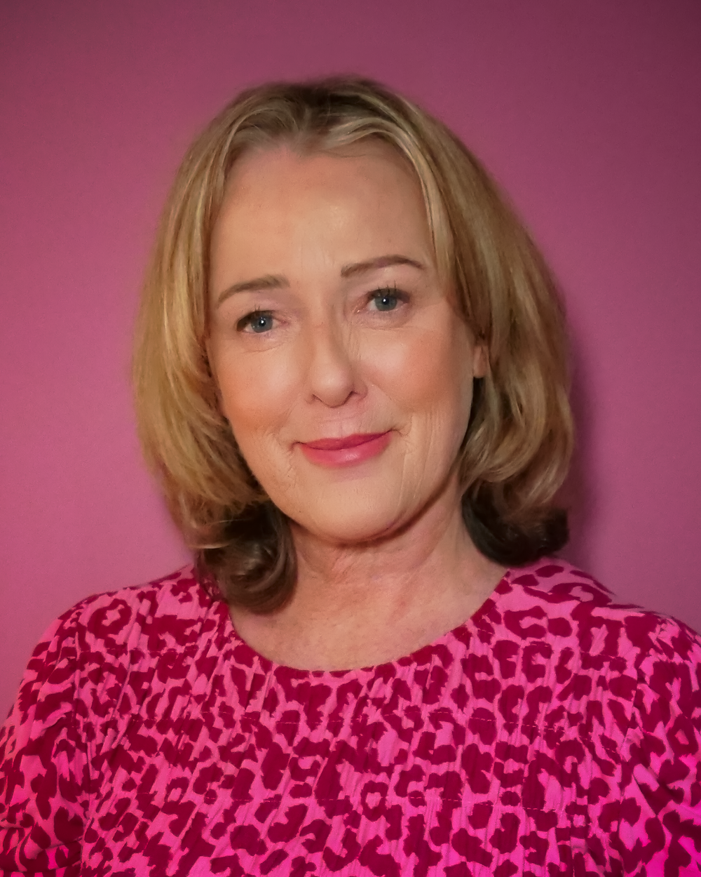 People — Elephant Publicity