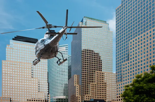 Timeline of air transport — kidcyber