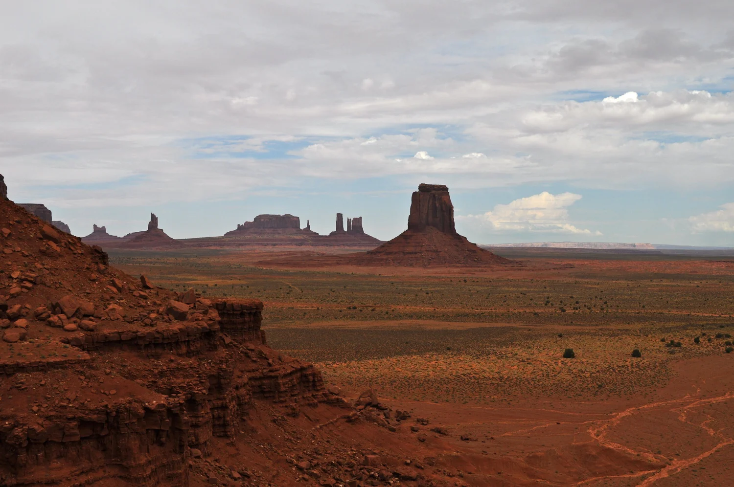 Wind Erosion For Kids What Is Soil Erosion? Definition, Causes,