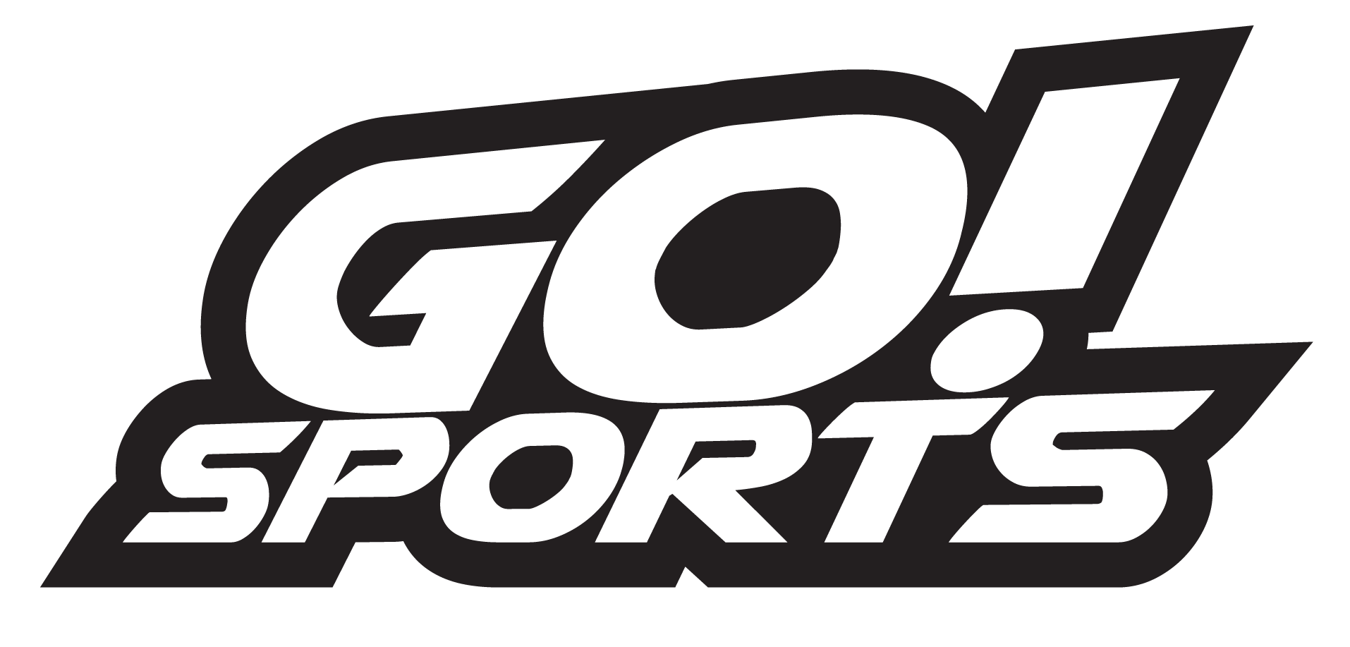 Go Sports Logo All Sports Manufacturing | Club Car, E Z GO Lift Kits