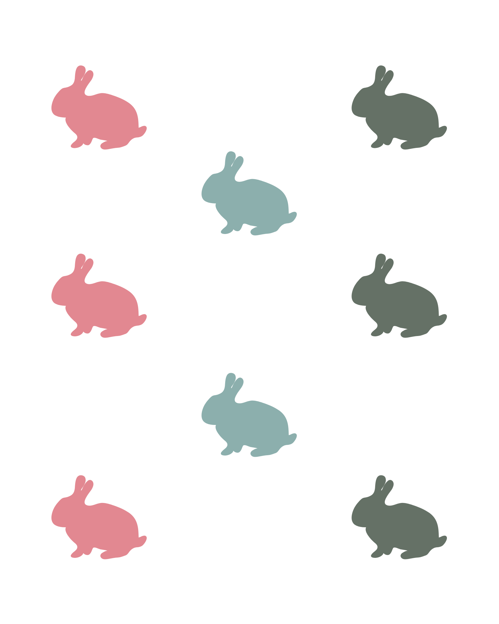 Weekly Digitial Freebies — Jessica Harris Interiors