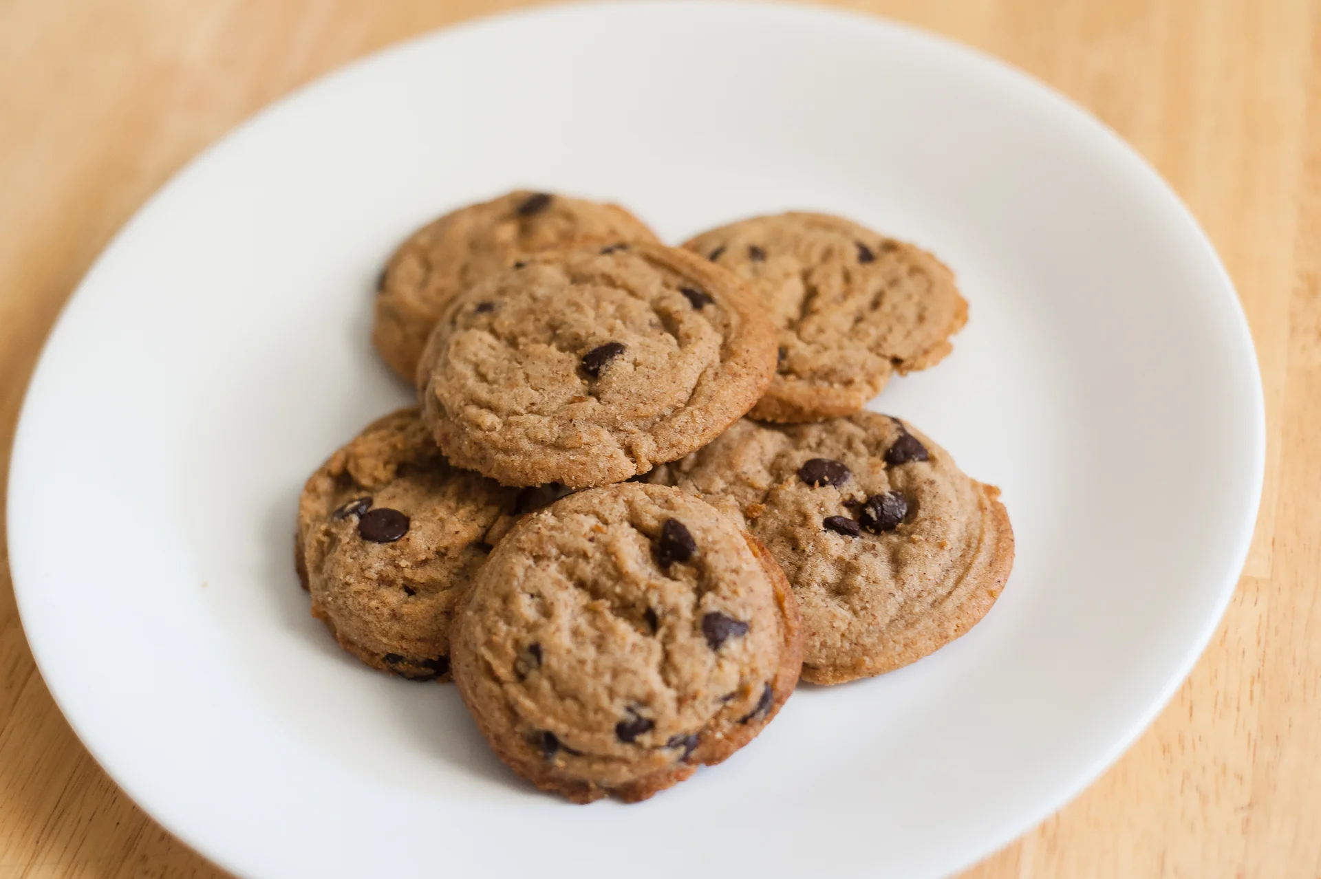 Keto Kookie is now NUI! And I'm Giving Nui Keto Cookies Away — Keto In ...