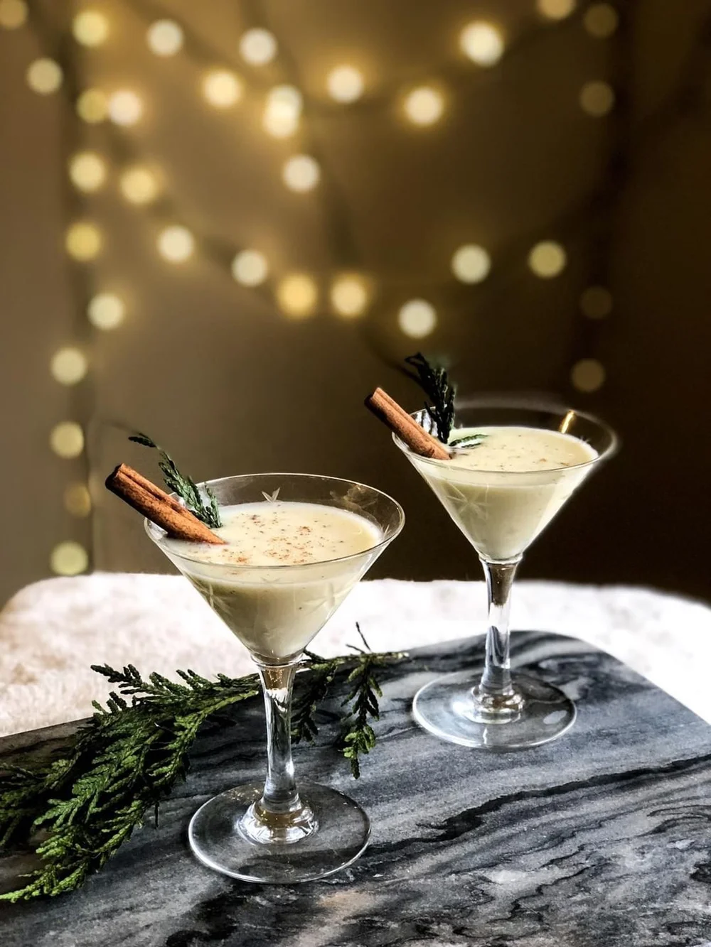 Keto Cocktails with the Ladies from Boozy Ketones — Keto In The City