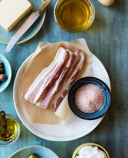 Keto Blog - Keto Recipes and Tips | Keto In The City — Keto In The City