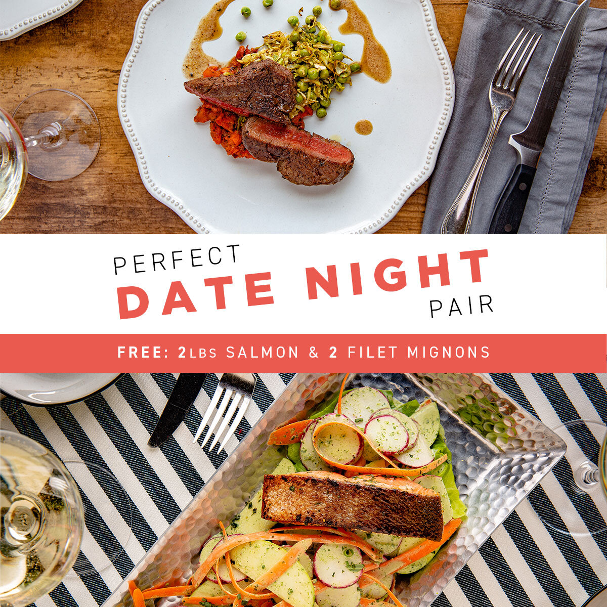 Keto Blog - Keto Recipes and Tips | Keto In The City — Keto In The City