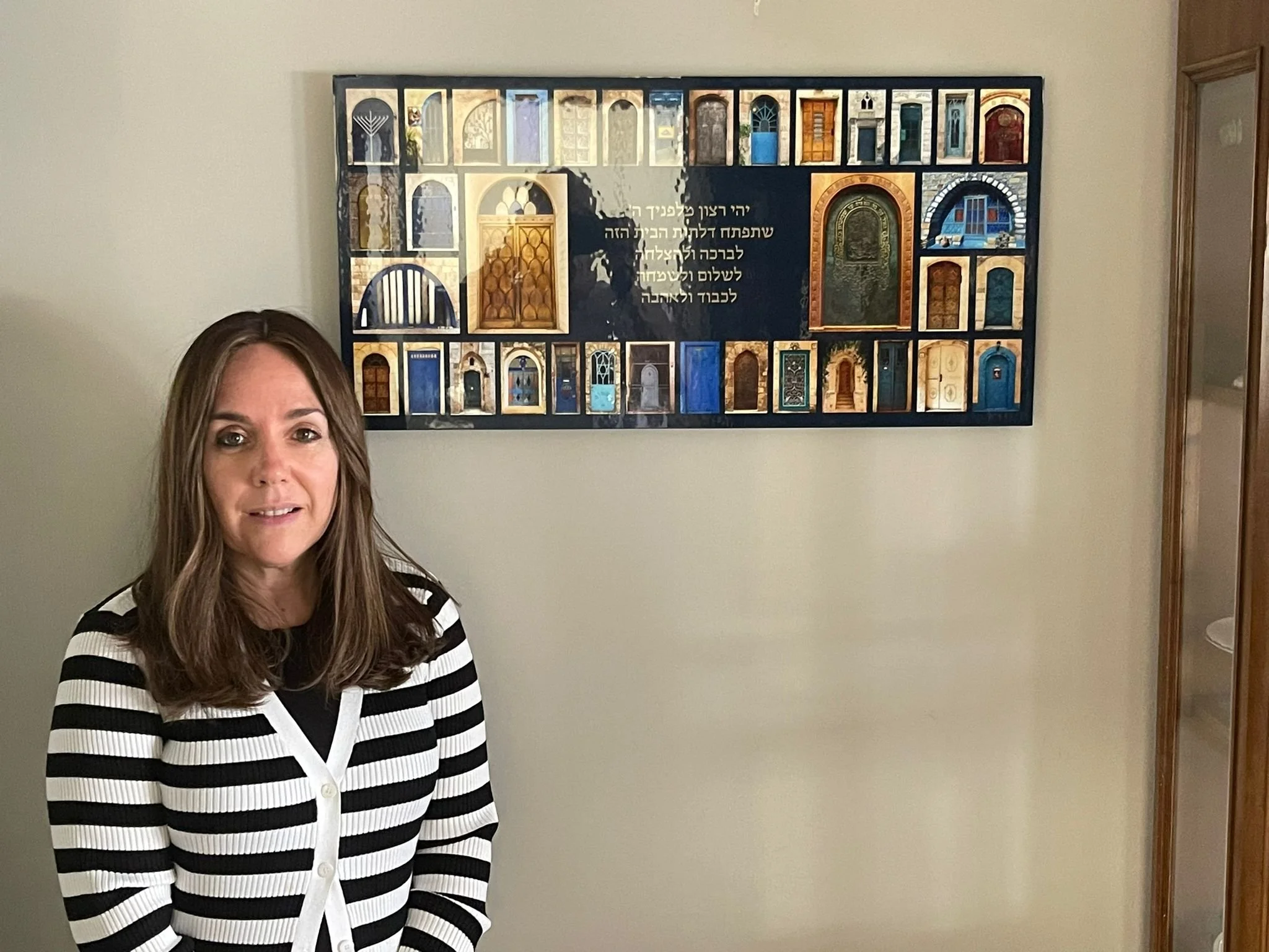 Doors of Israel Client Testimonials and Photos — Photography Workshops ...