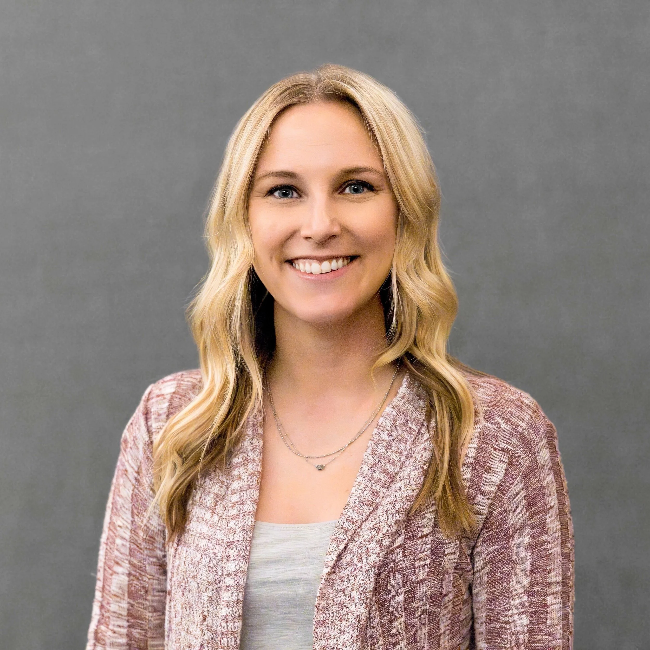 Meet the Team — 314 Digital