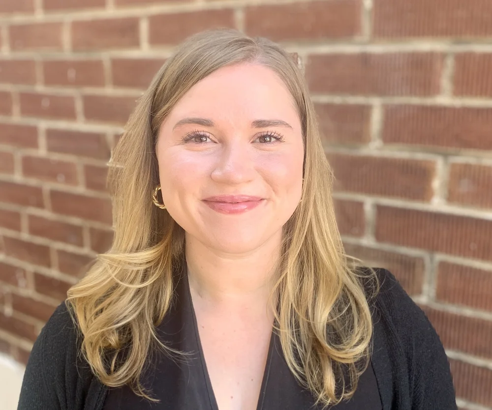 Meet the Team — 314 Digital