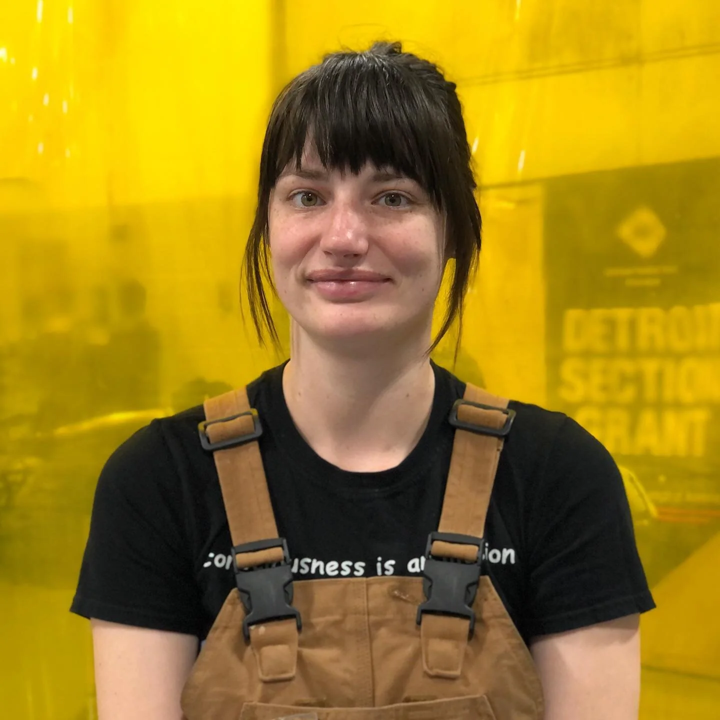 Women Who Weld®