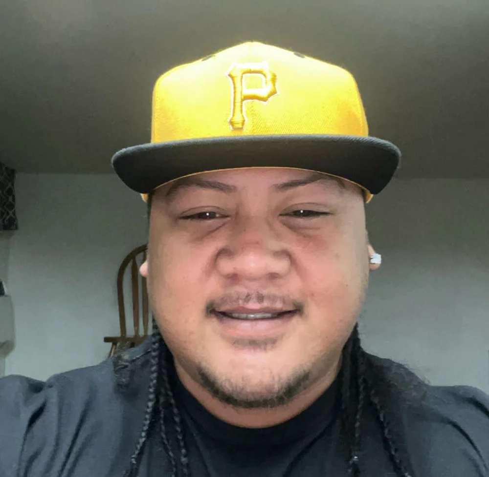 API RISE —Restorative Justice, Community