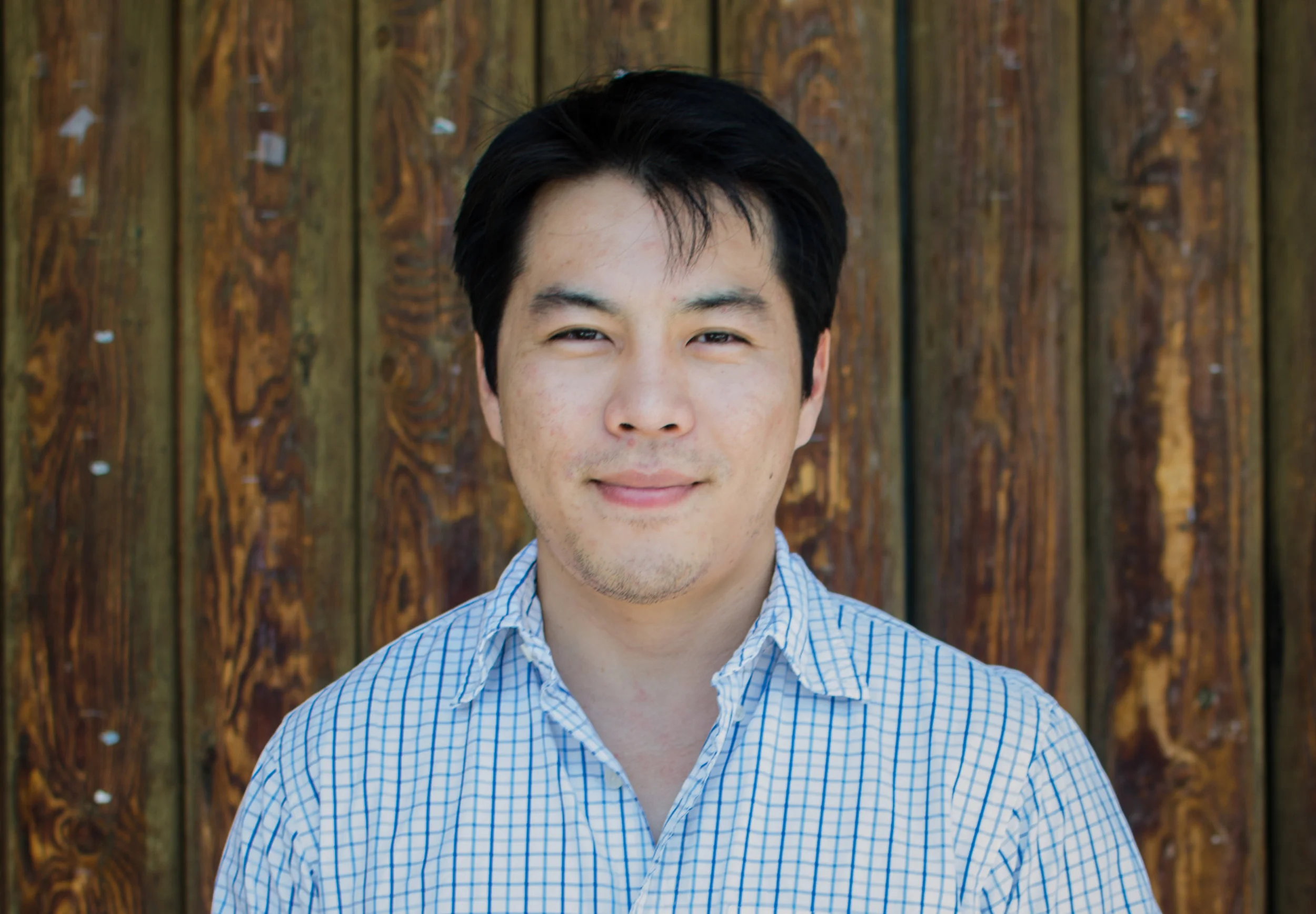 API RISE —Restorative Justice, Community