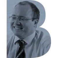 Blueprint Project Solutions