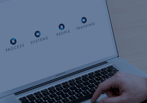 Blueprint Project Solutions