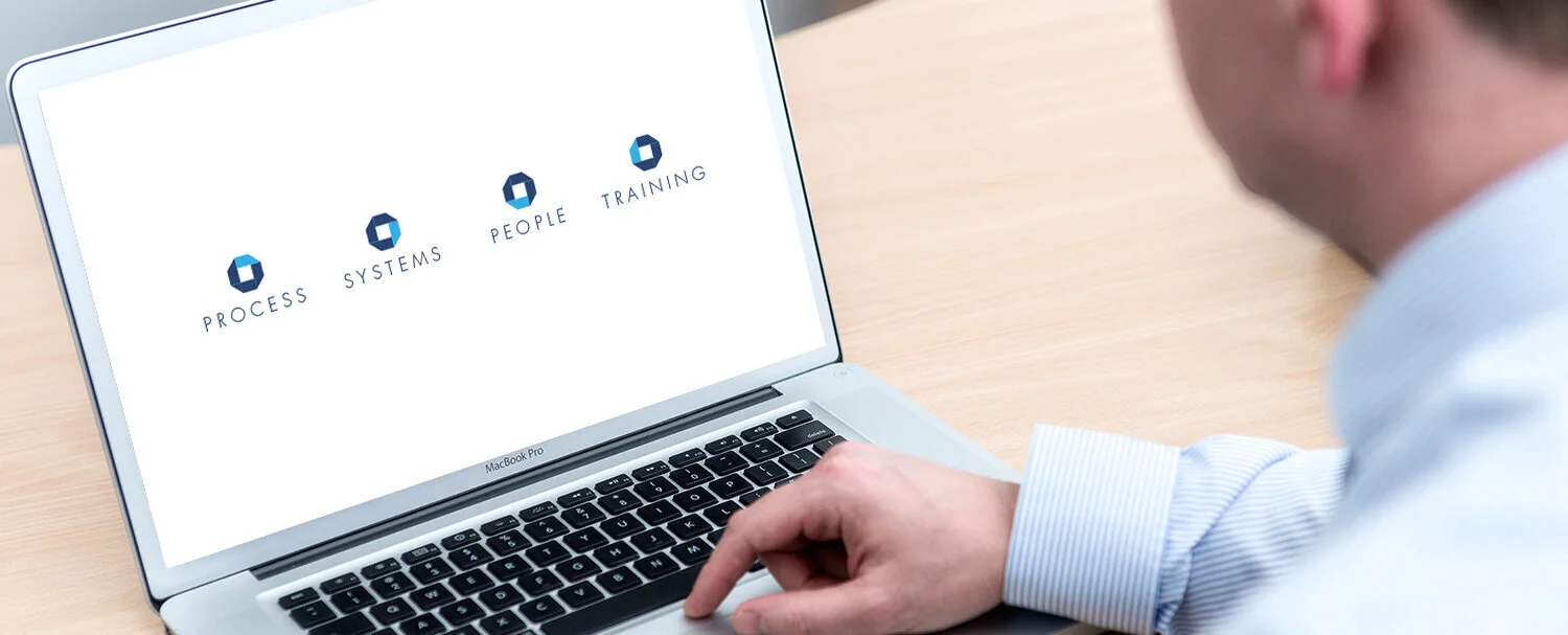 Blueprint Project Solutions