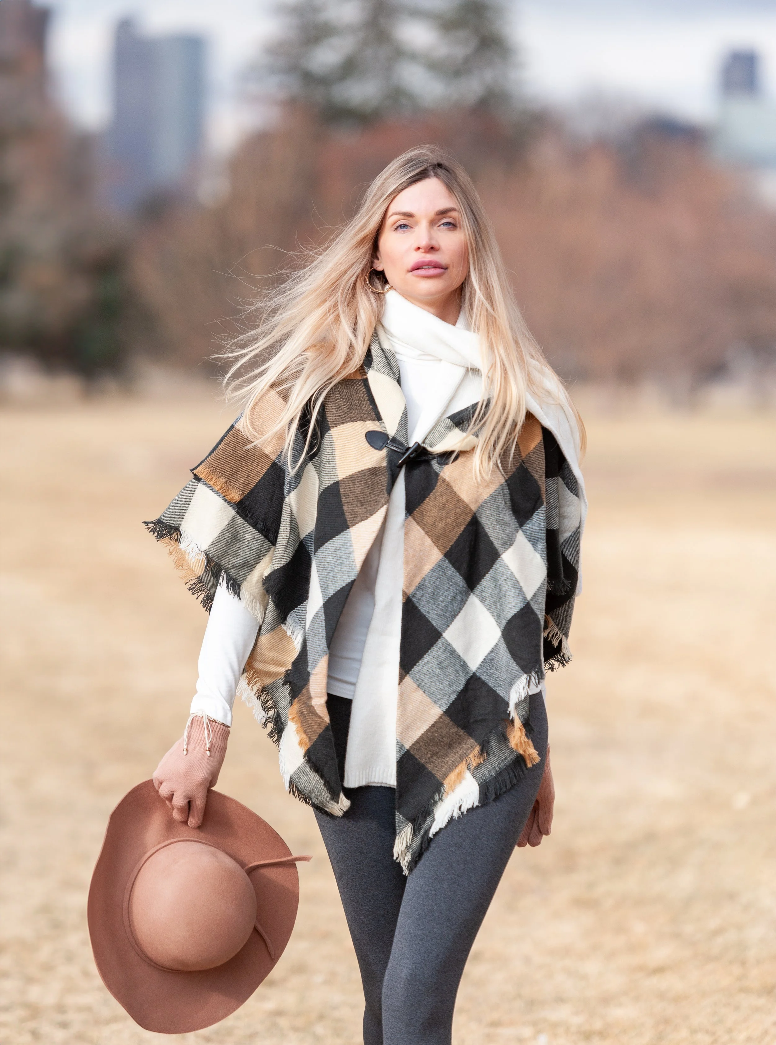 Eric Hood Photography | Commercial & Editorial Photographer