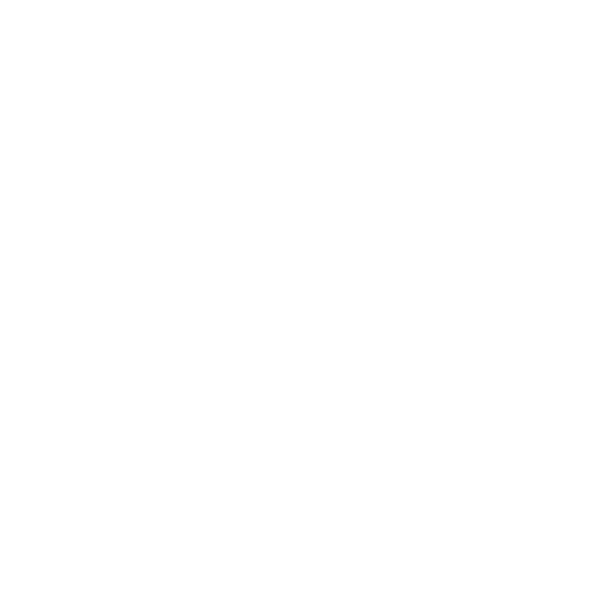 UKA i Ås 2026