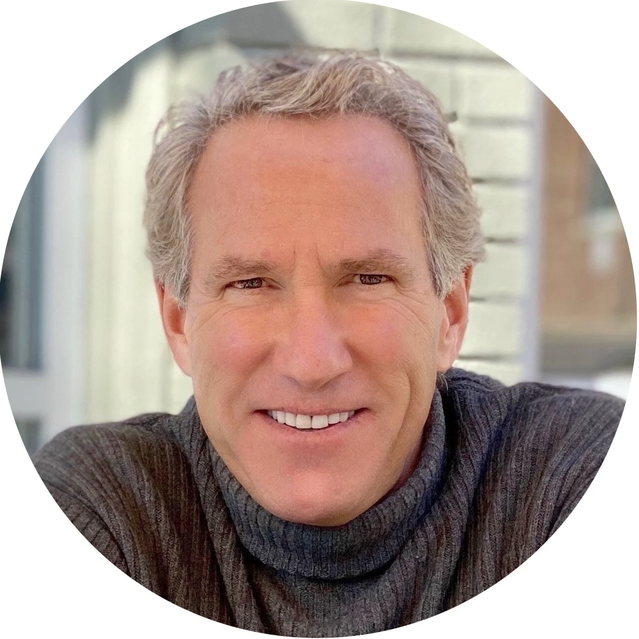 Boys & Girls Club of Erie