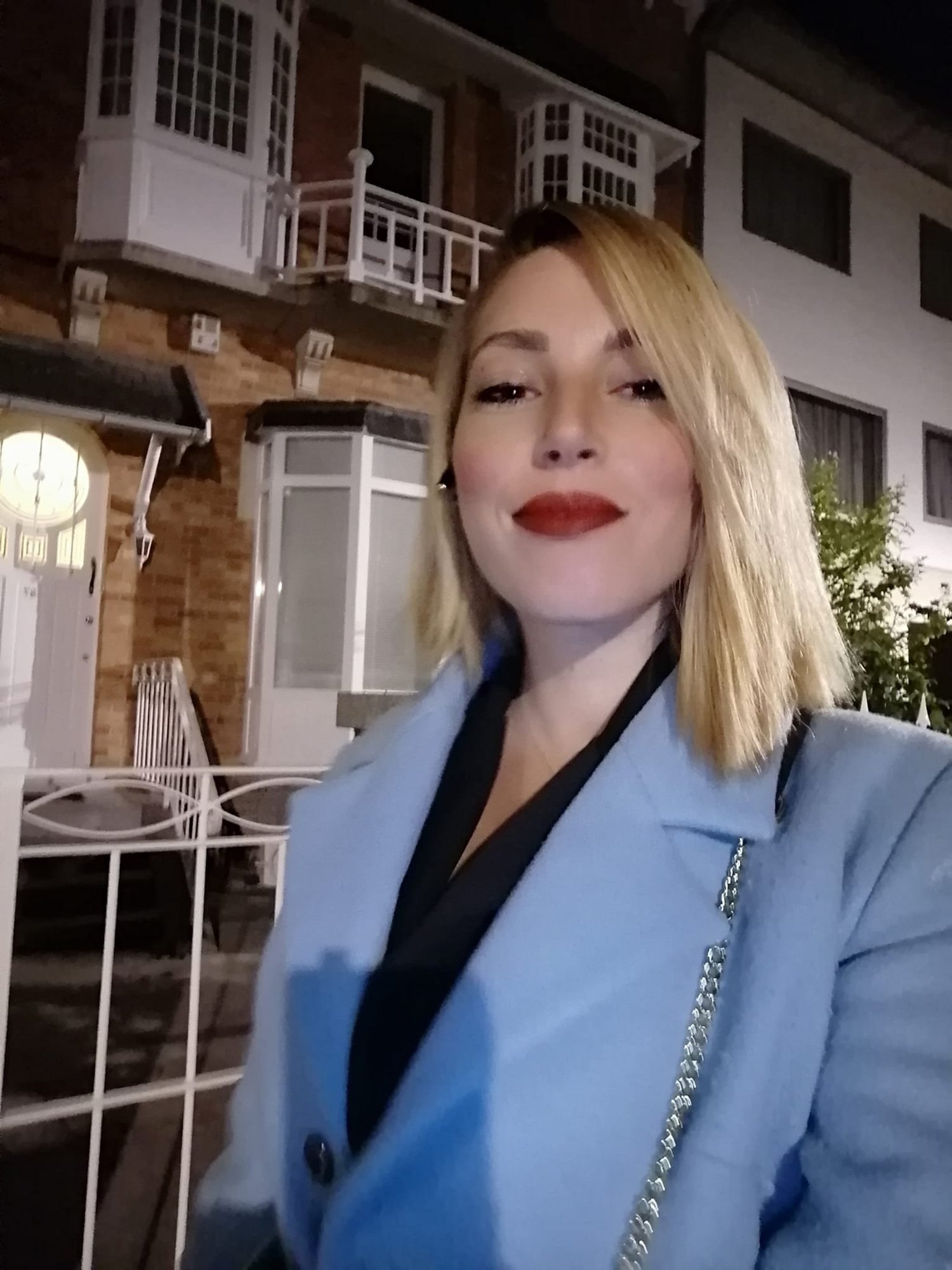 Enchanting Dance Classes — Shandora - Dance Your Life