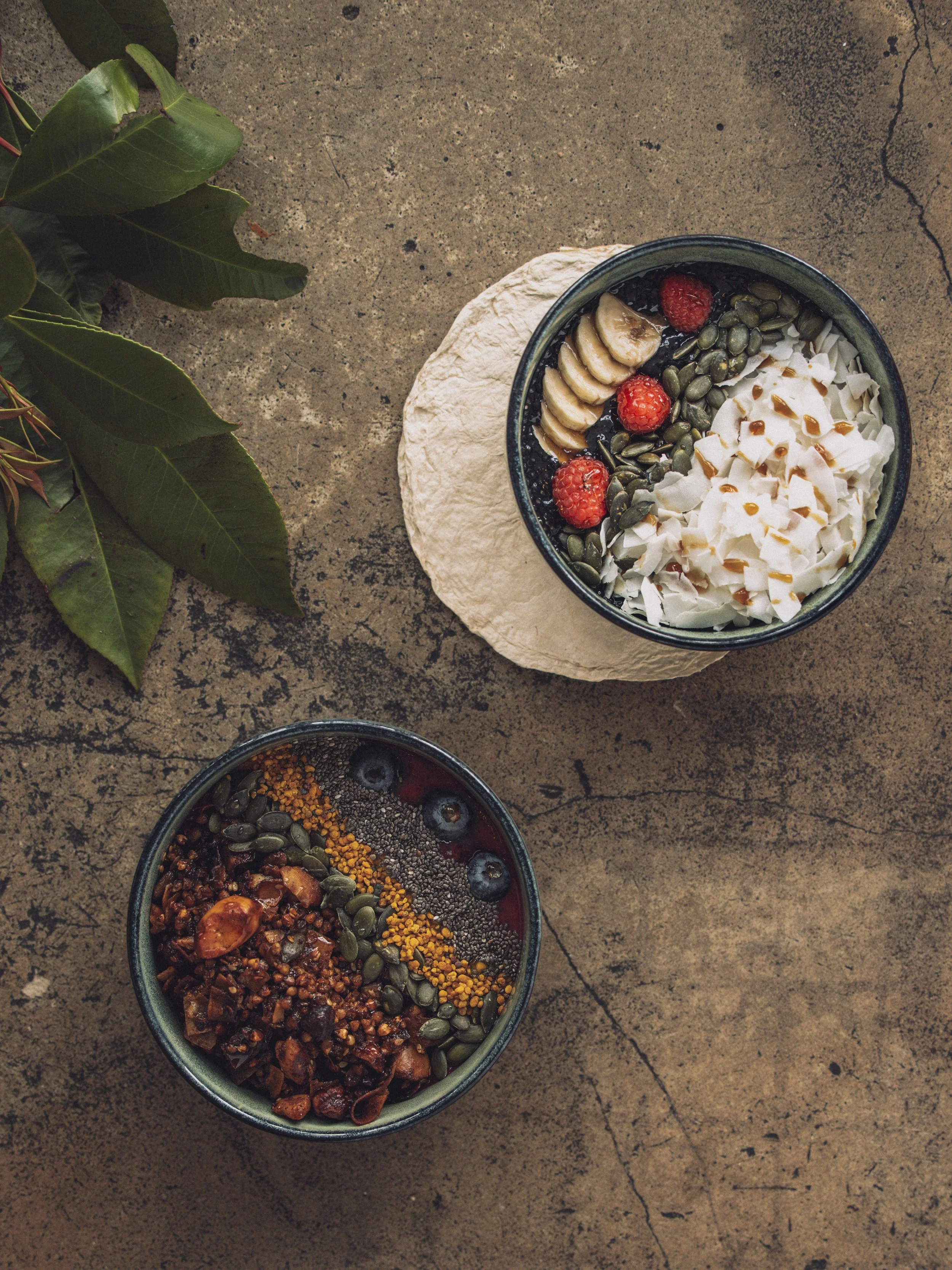 Jusu Brothers | Remedy For The Soul