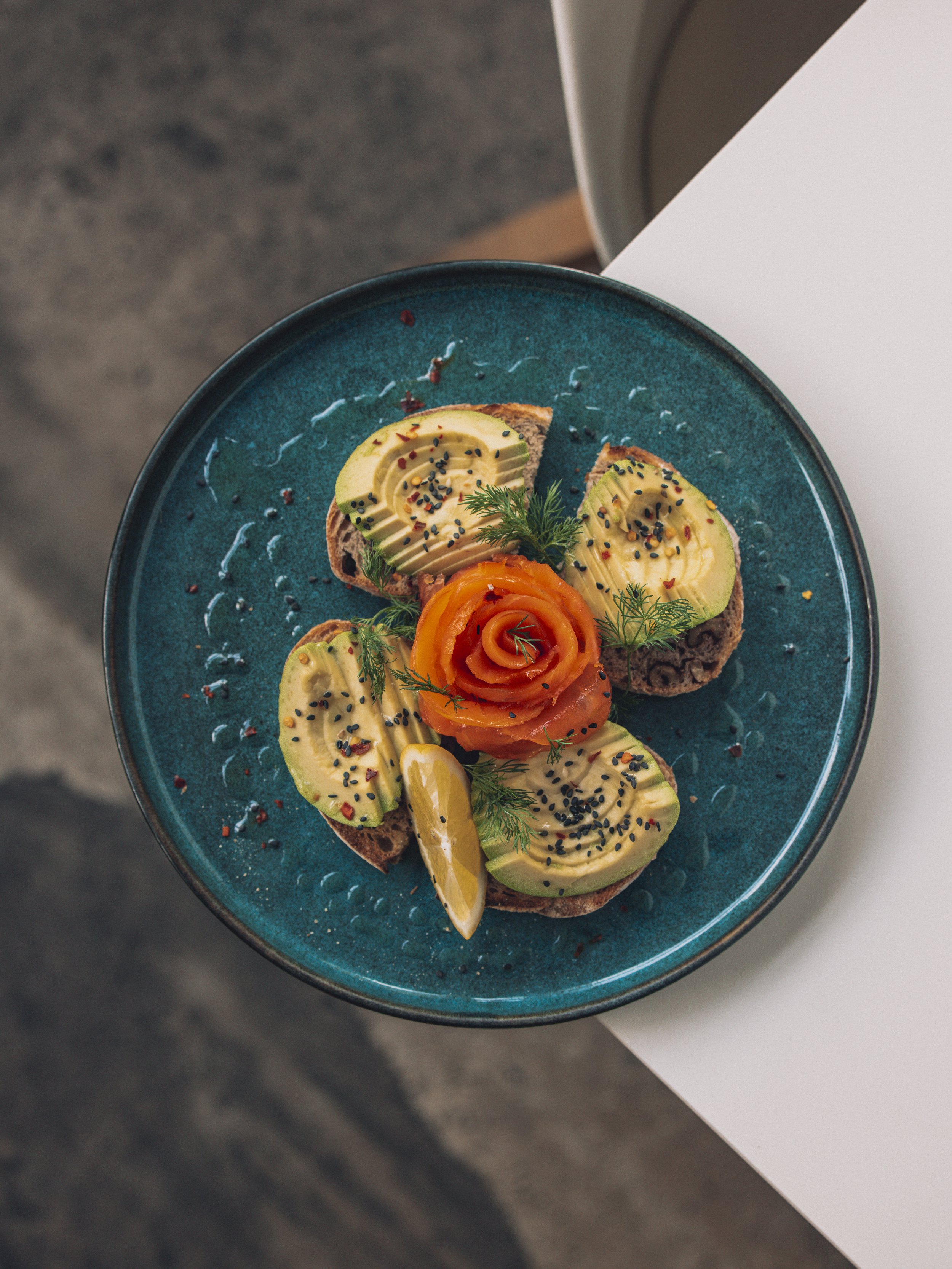 Jusu Brothers | Remedy For The Soul