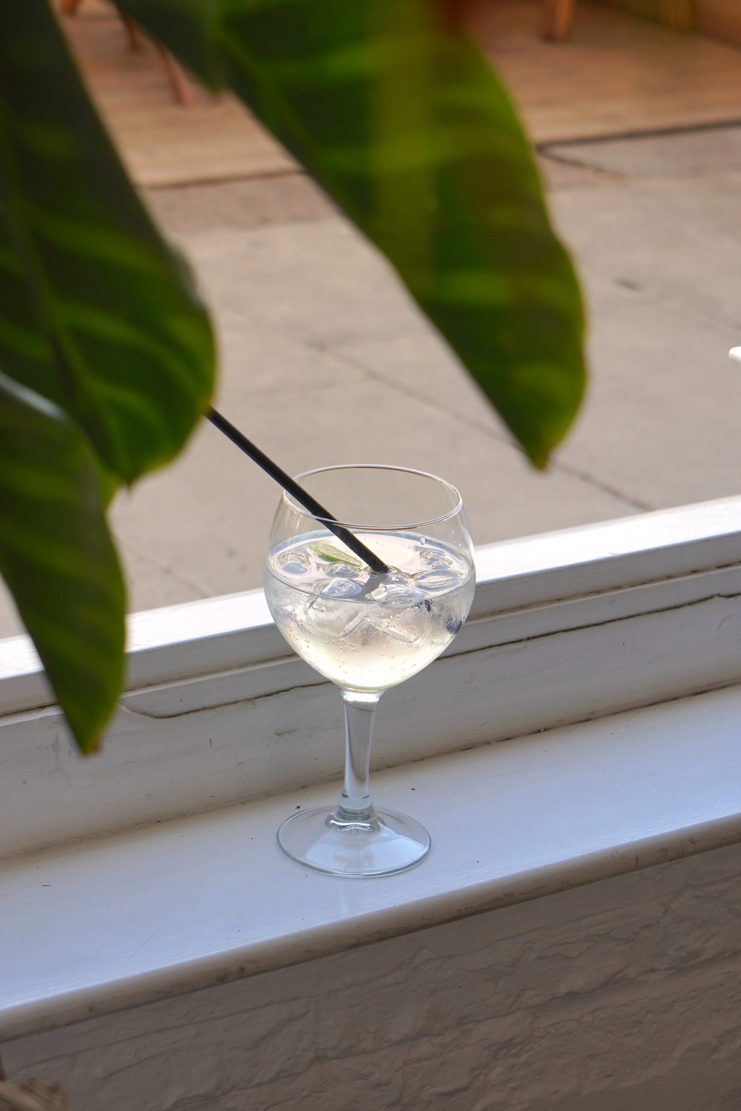 Jusu Brothers | Remedy For The Soul