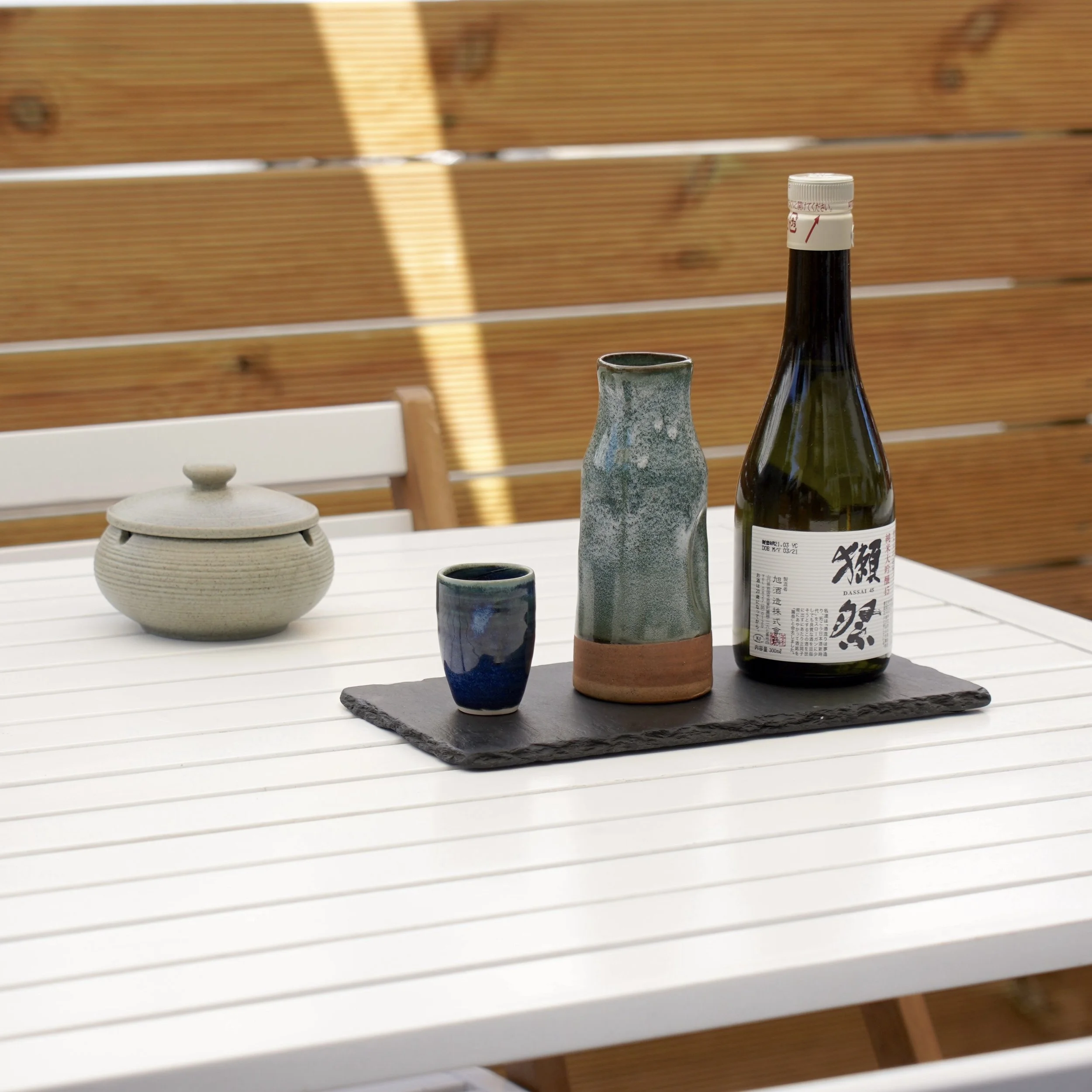 Jusu Brothers | Remedy For The Soul