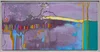 Exhibitions — TERESA PEMBERTON