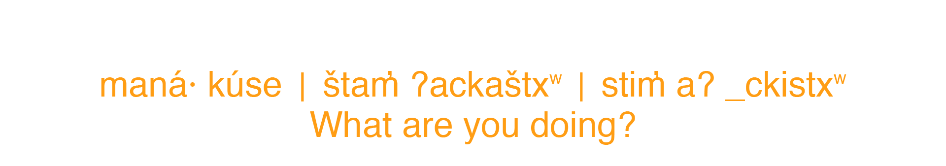 Tribal Employment Rights Office (TERO) — Colville Tribes