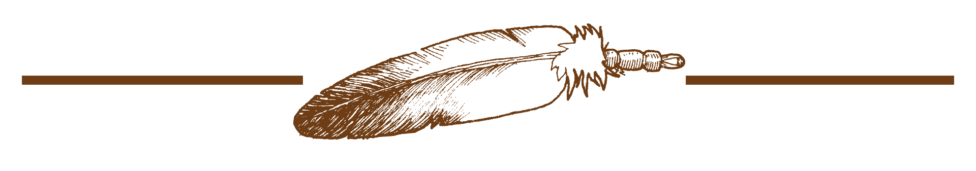 Geographic Information System (GIS/RIA) — Colville Tribes