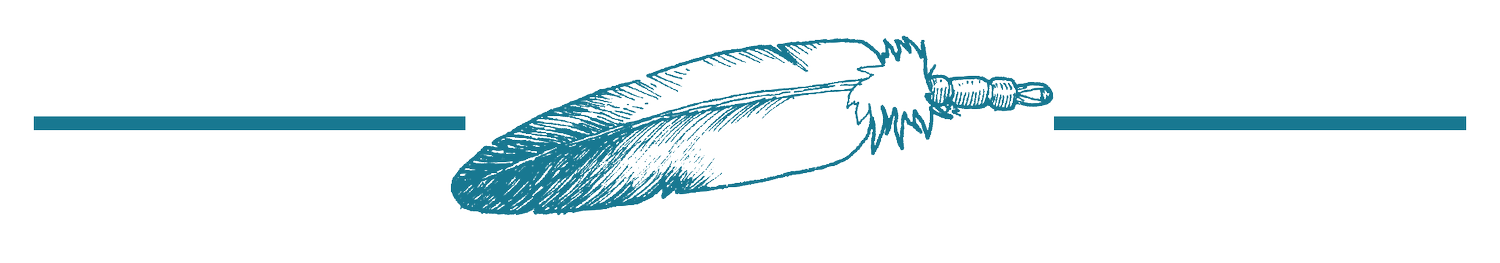 Public Works & facilities — Colville Tribes