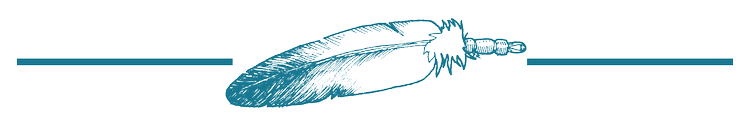 Tribal Employment Rights Office (TERO) — Colville Tribes