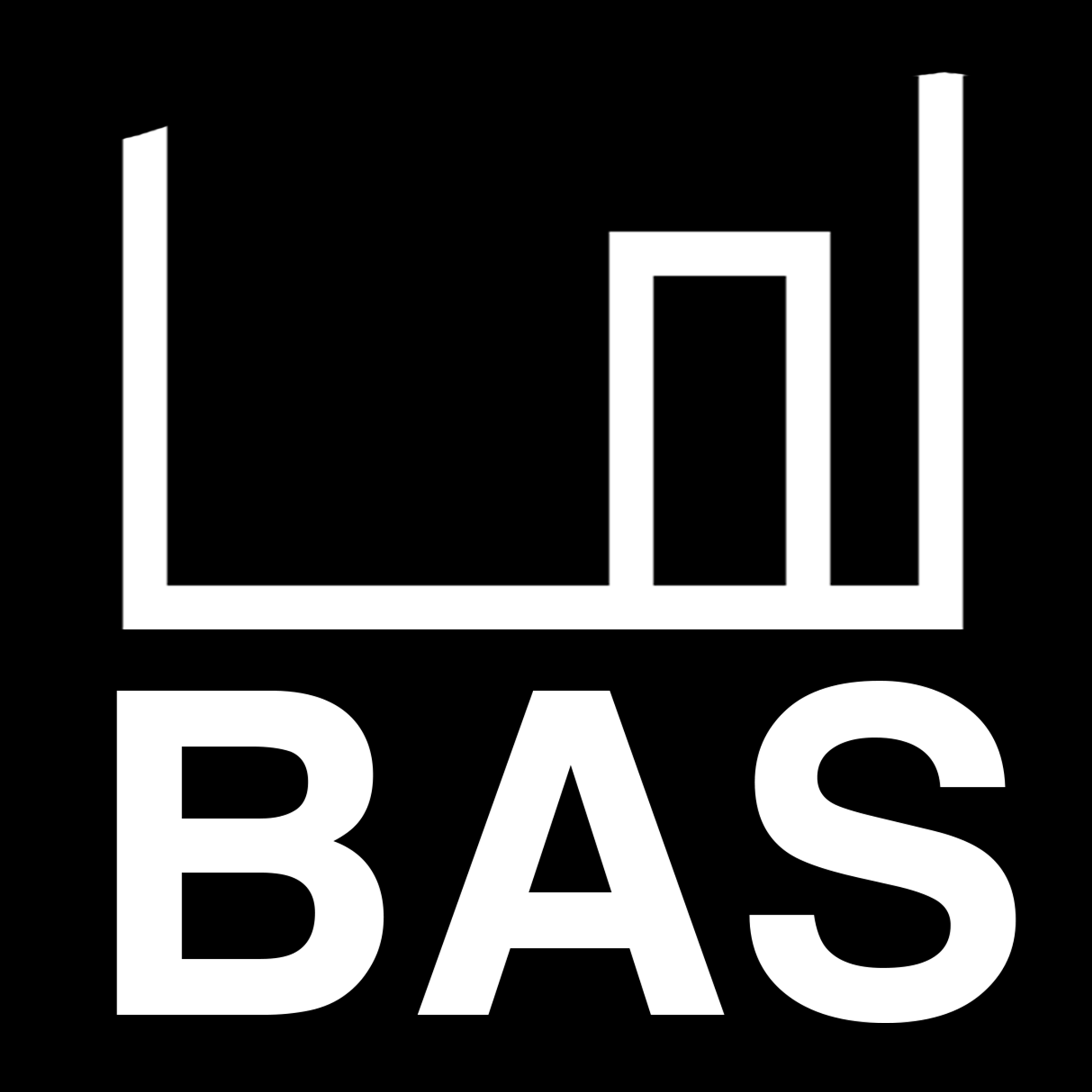 Nfinit Foundation Arts