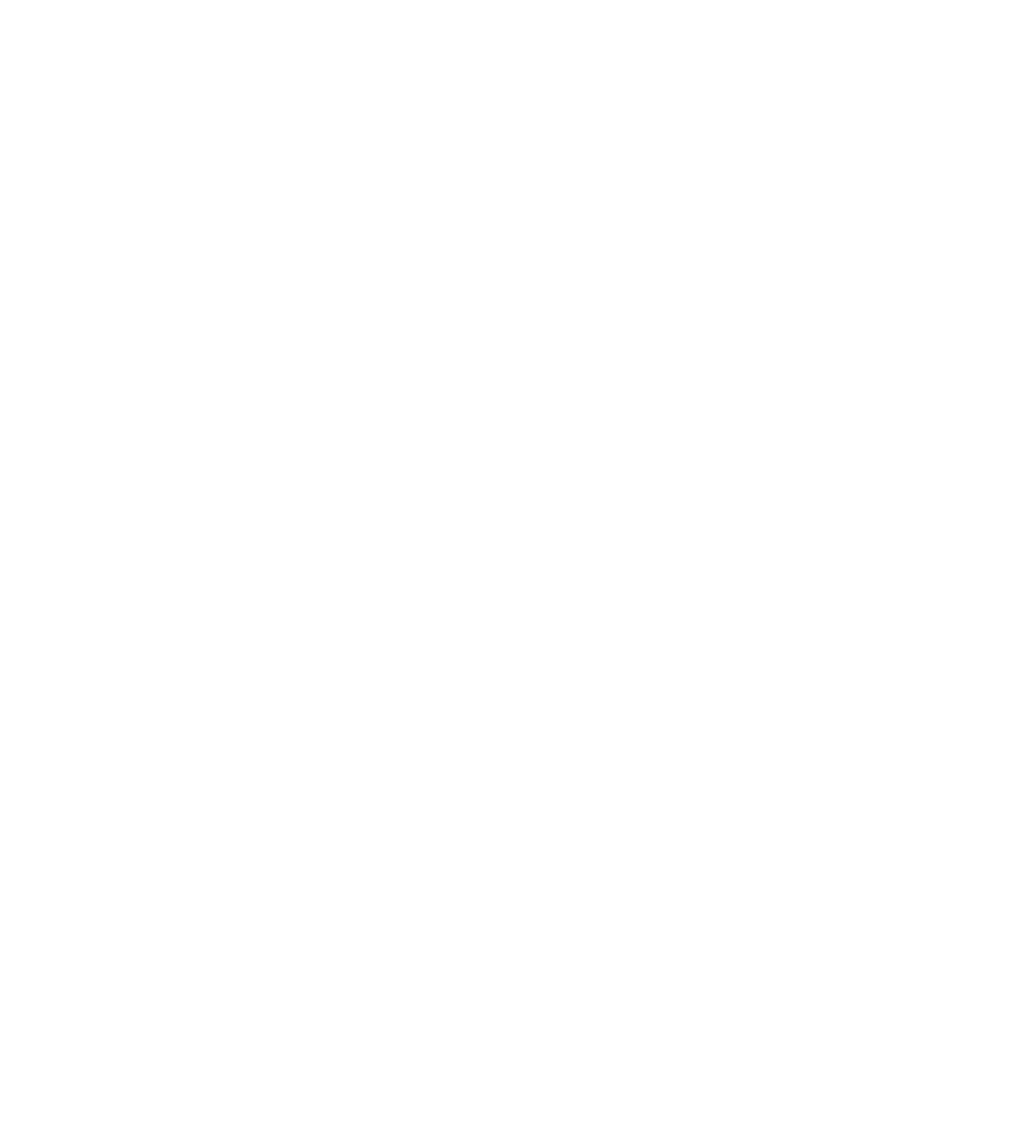 Music Therapy And Mental Health Music24 music-therapy-and-mental-health-music24