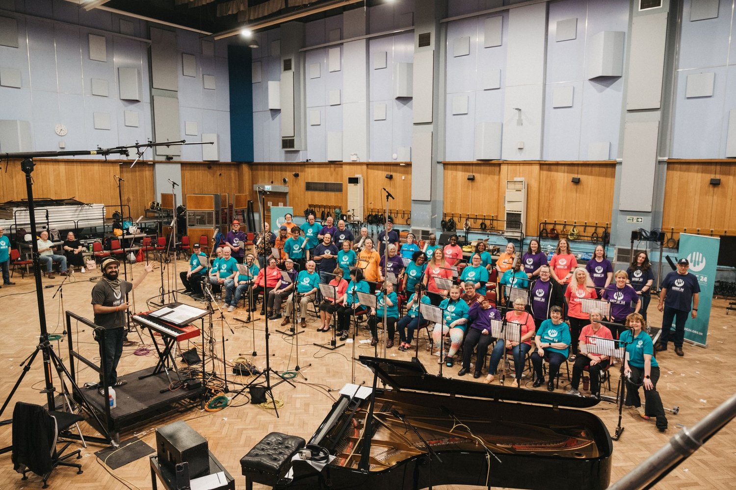 Music24