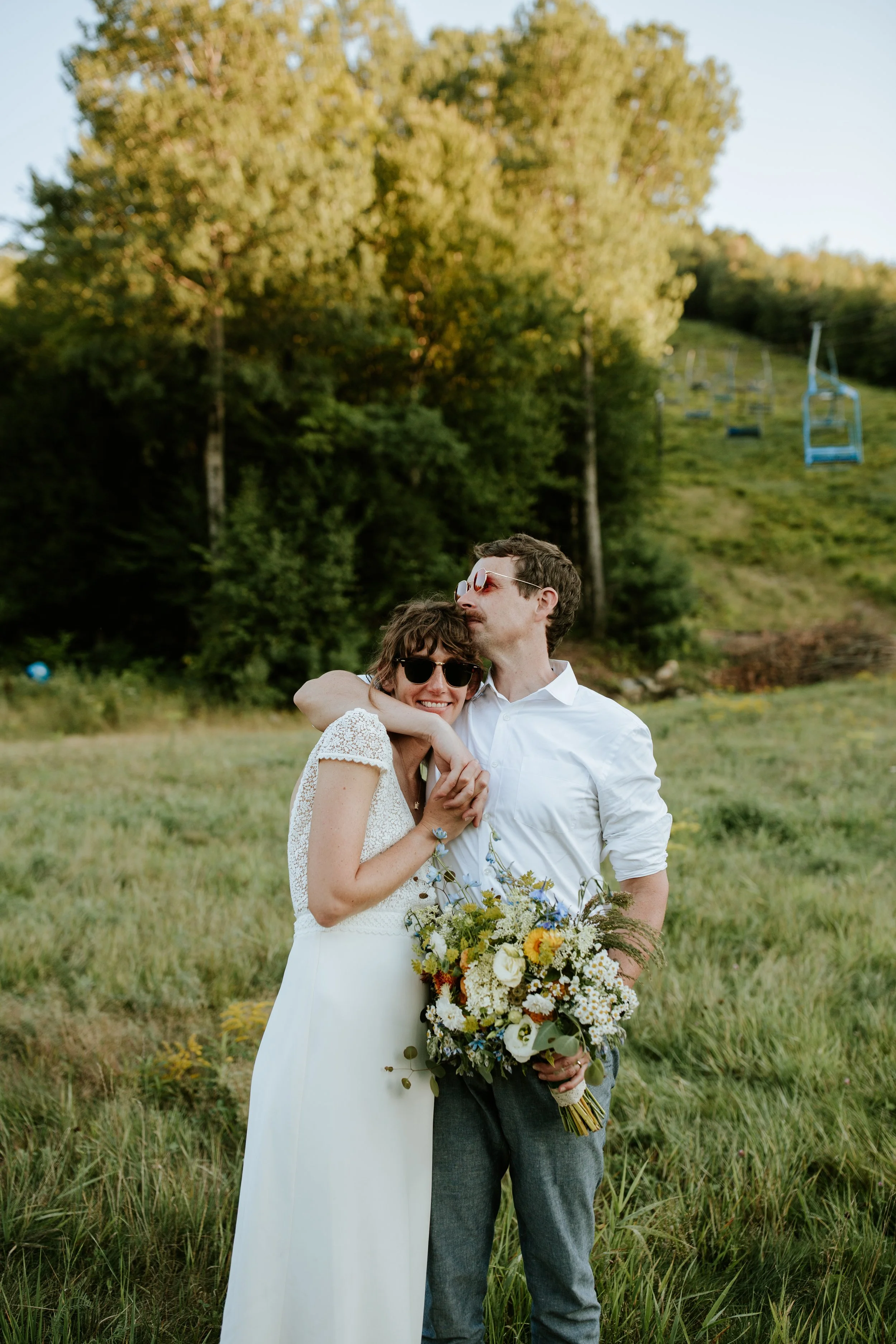 MEL TATA PHOTOGRAPHY