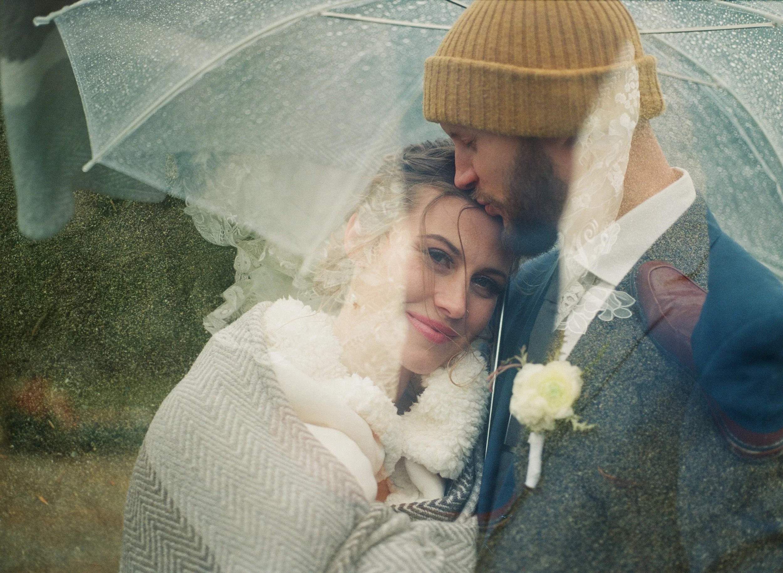 MEL TATA PHOTOGRAPHY