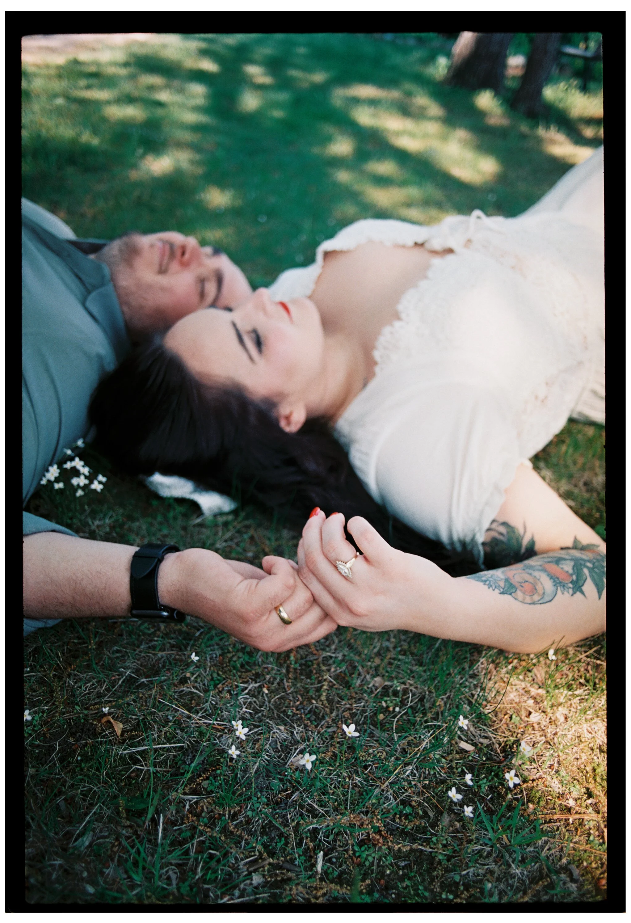 MEL TATA PHOTOGRAPHY