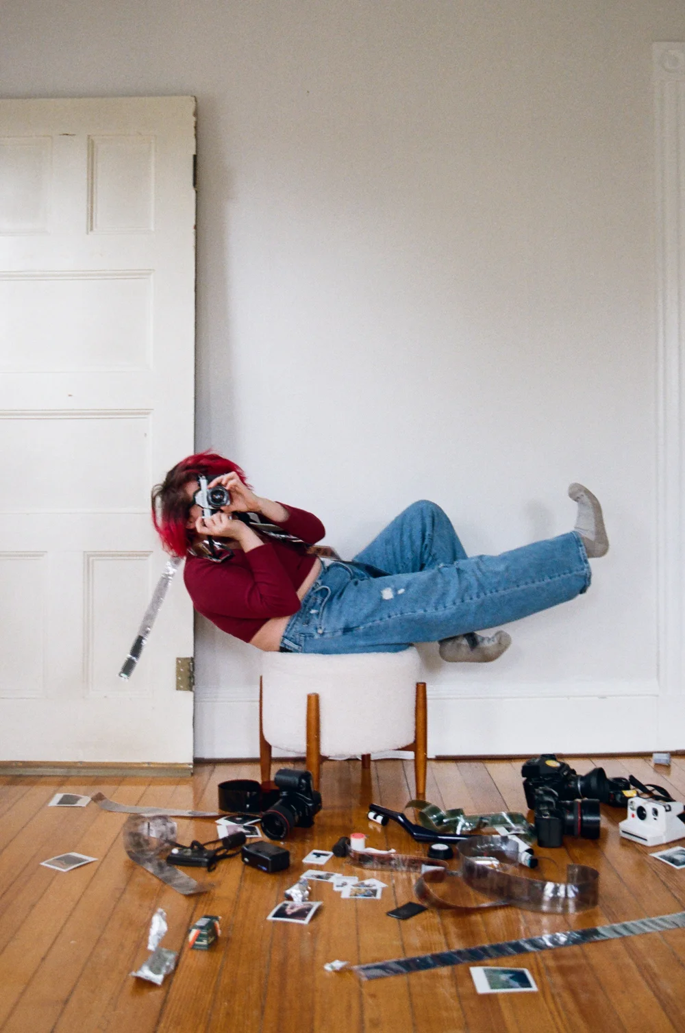 MEL TATA PHOTOGRAPHY