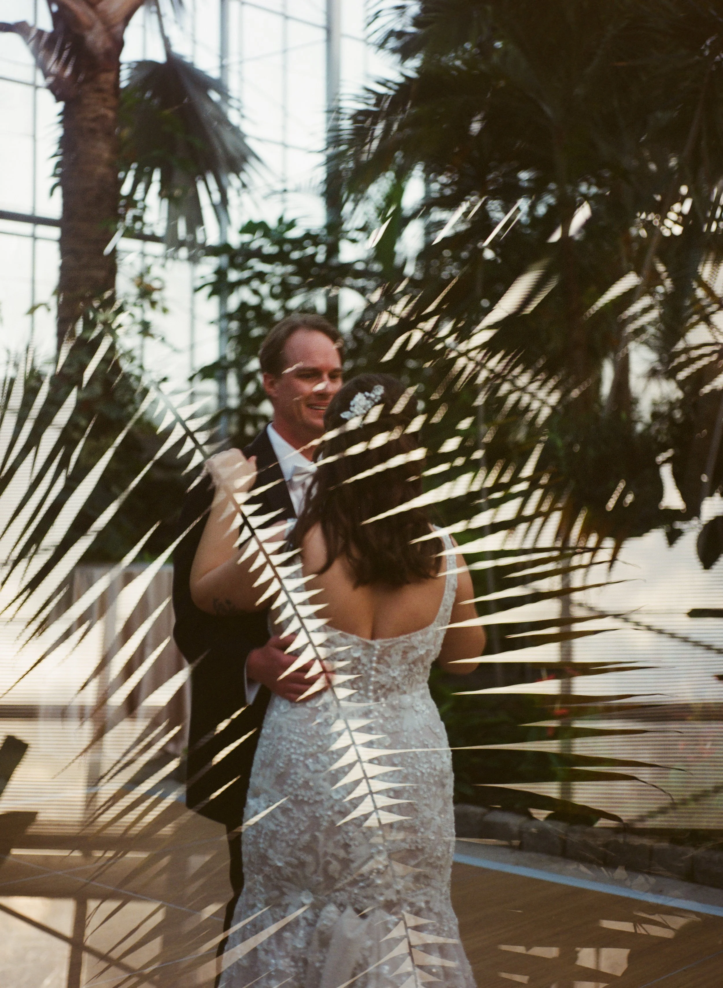 MEL TATA PHOTOGRAPHY