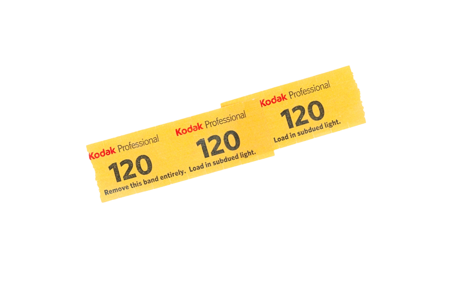 MEL TATA PHOTOGRAPHY