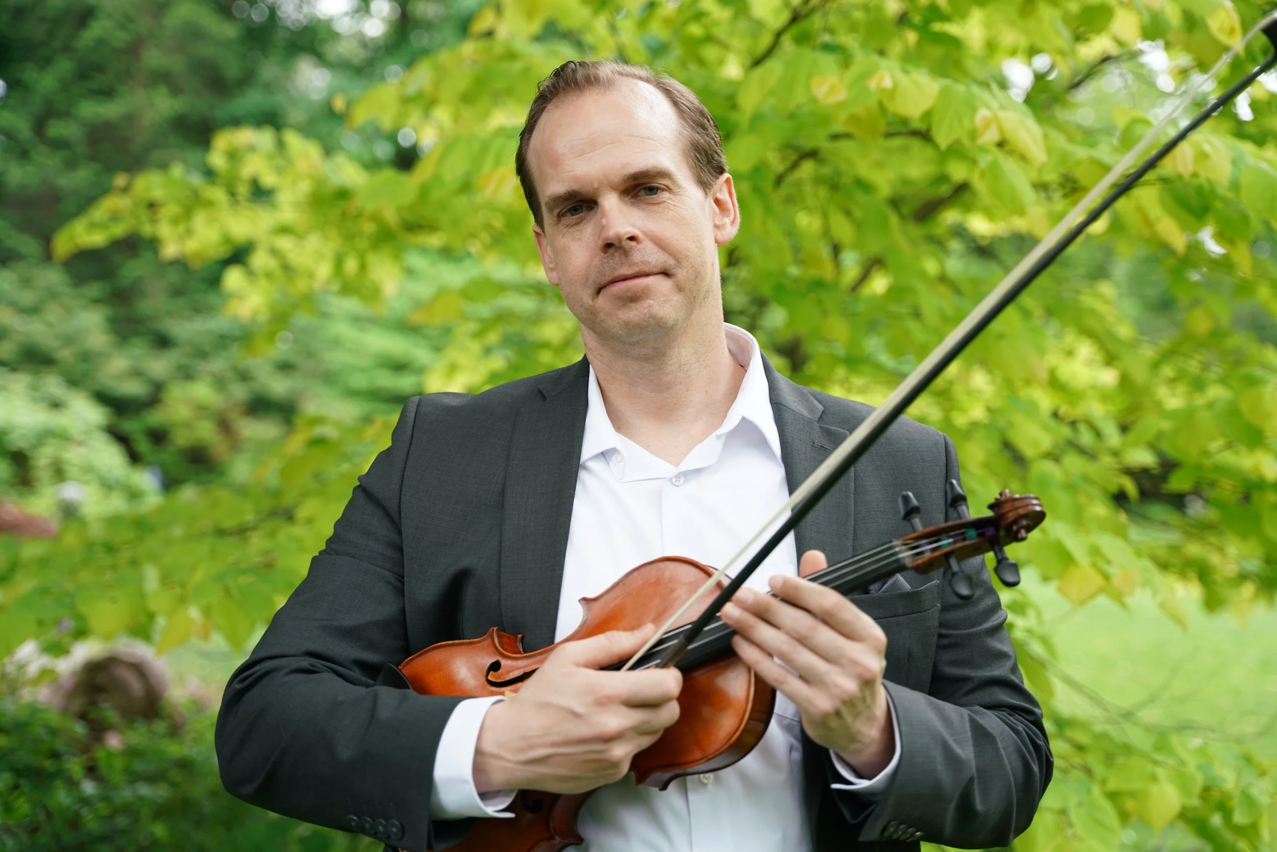 The Midnighters wedding music | music for ceremonies, cocktail hour ...