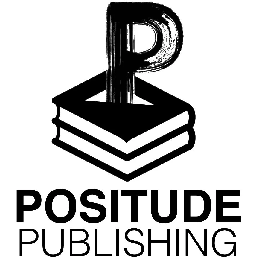 Christopher Ategeka: Entrepreneur, Author, Impact Investor