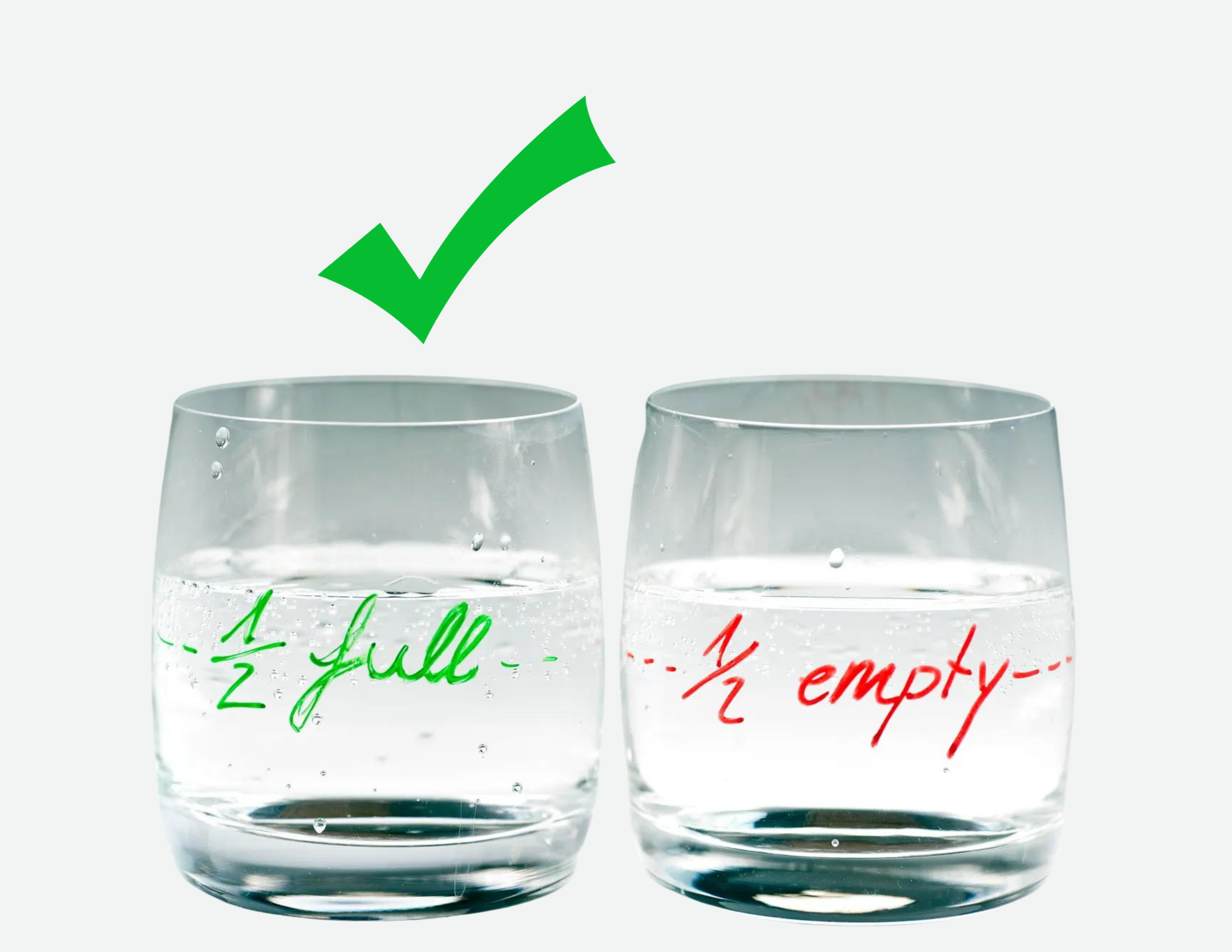 Positude: The Subtle Yet Powerful Blend of Positivity and Attitude in ...