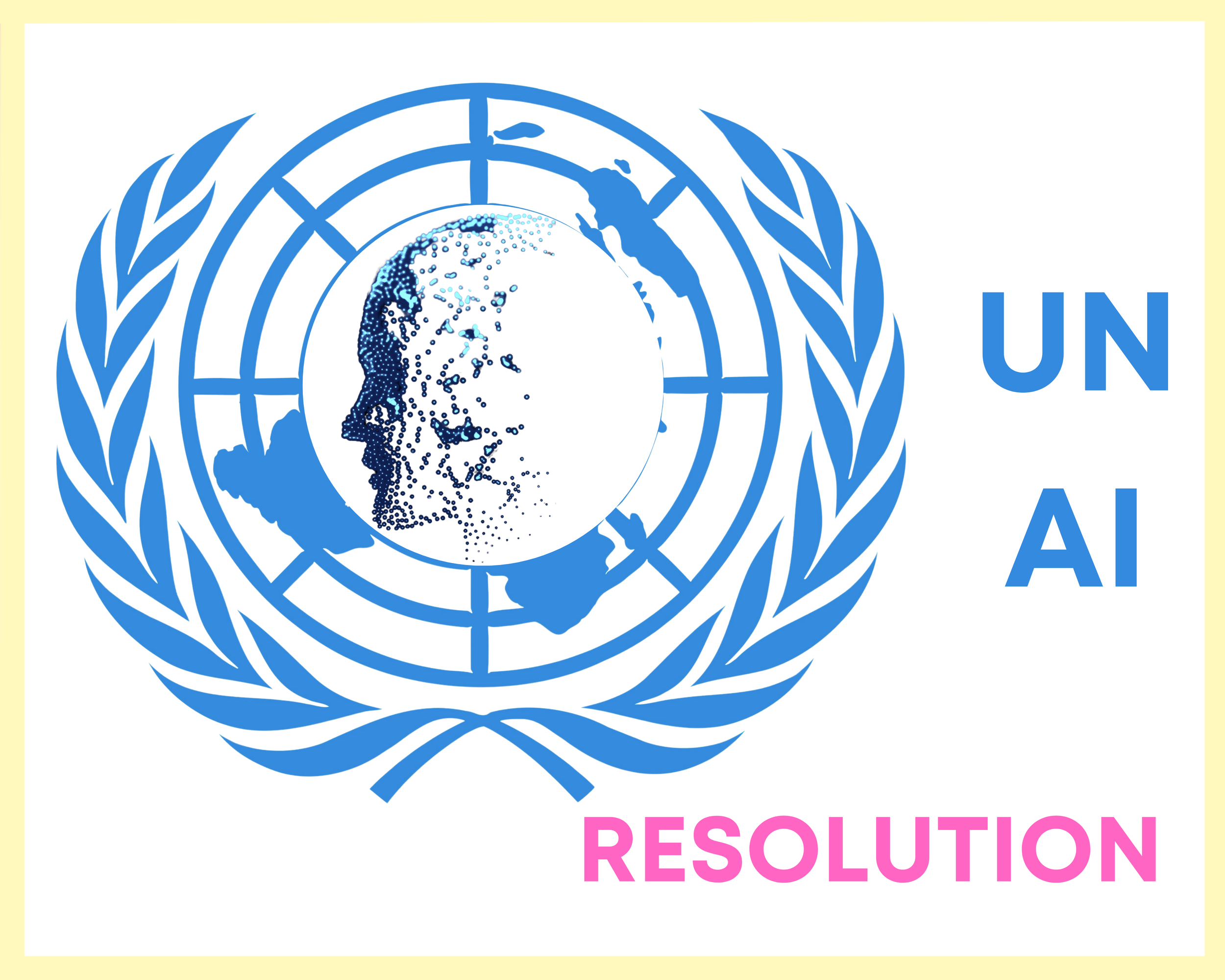 United Nations Adopts a Global Resolution on Artificial Intelligence ...