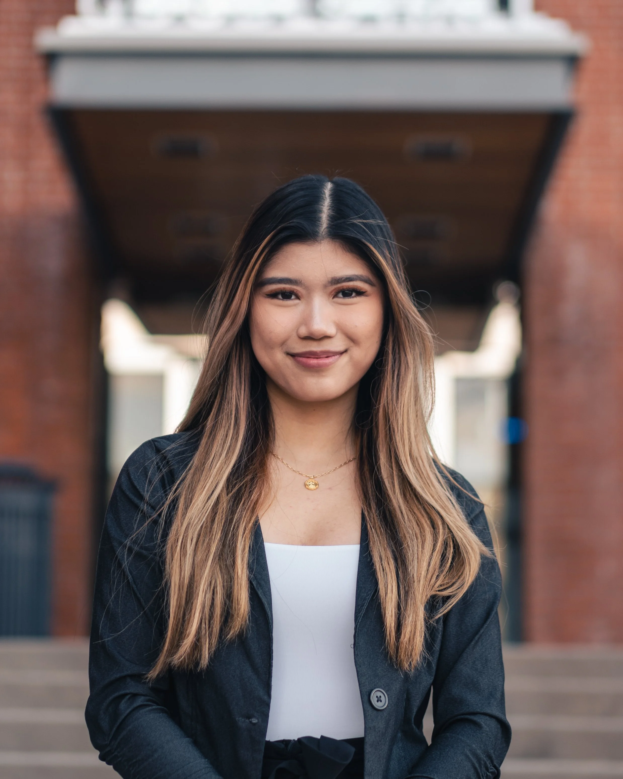 Queen's Case Competition Union